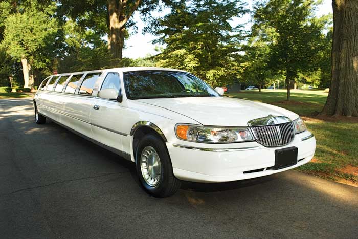 Limos for Kids? Why You Should Hire a Car Service for Your Child or ...